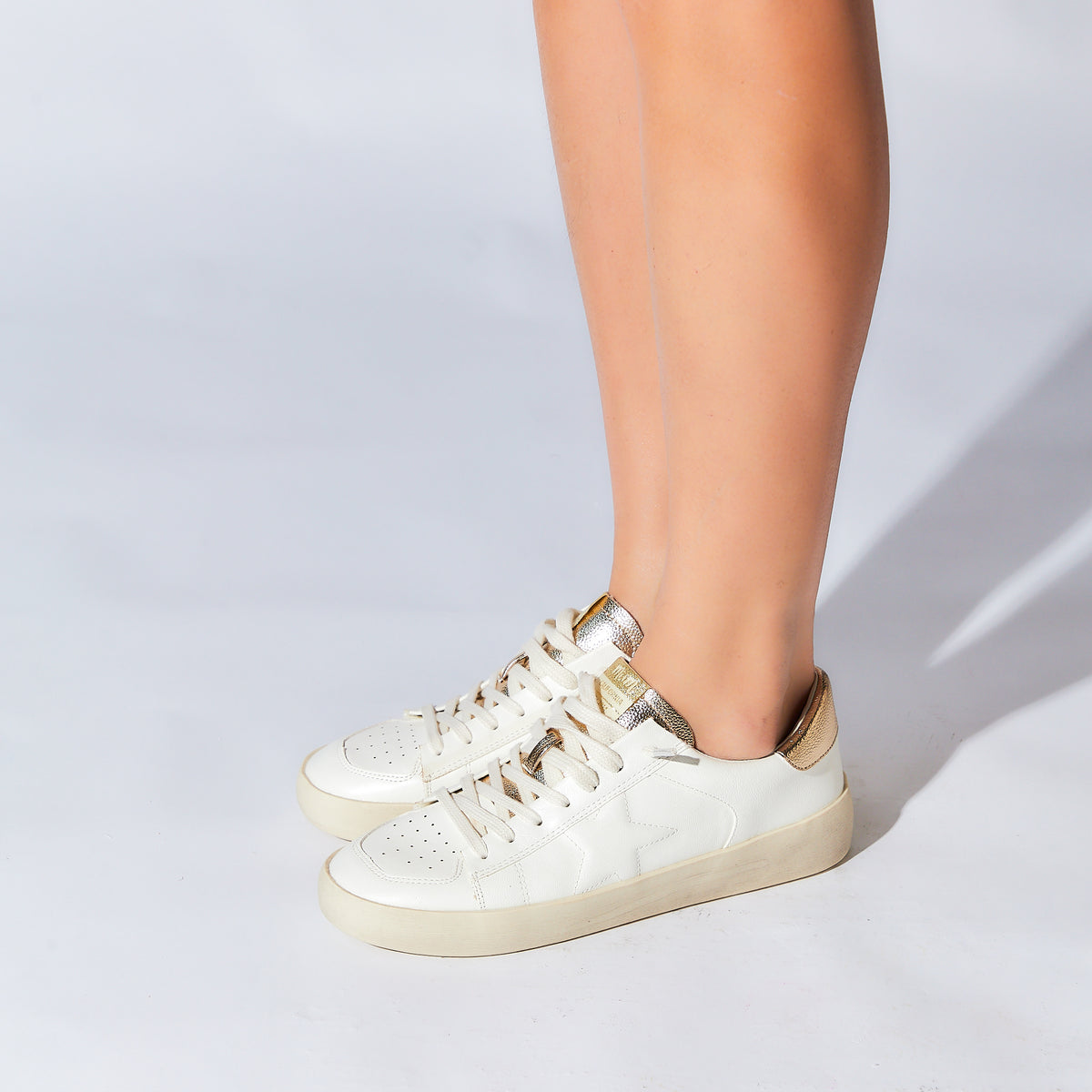 Tenis Alex Star – SCHUTIQUE SHOES